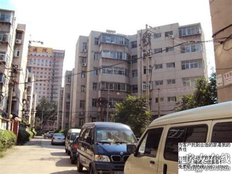 姚家小区图册 360百科