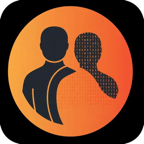 Free Bulk User Generator And Username Api Random User Api