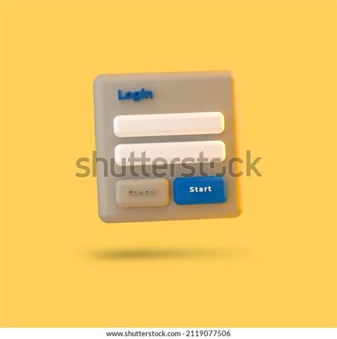 Device Alert Dashboard Ui Royalty Free Images Stock Photos Pictures Shutterstock