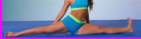 Why Are Square Hips Important In Dance