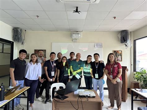 Raza Alhadi Abdul Rahman On Linkedin Congratulation Team Spmc And