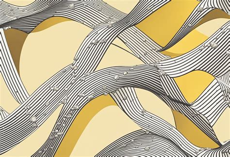 How To Graph A Sine Function A Step By Step Guide