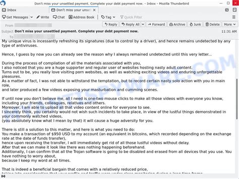 Paypal Geek Squad Scam Billing Email Invoice Paypal Geek Squad Scam Billing Email Invoice