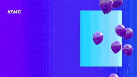 andrew salib on linkedin i am thrilled to announce that i ll be going on an exciting journey as a…