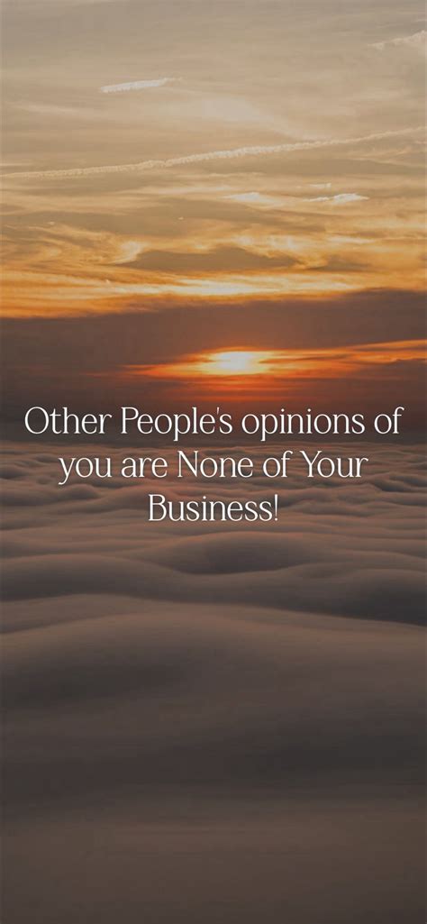 James M K On Linkedin Motivation Liveyourbestlife Kies Kiescoaching