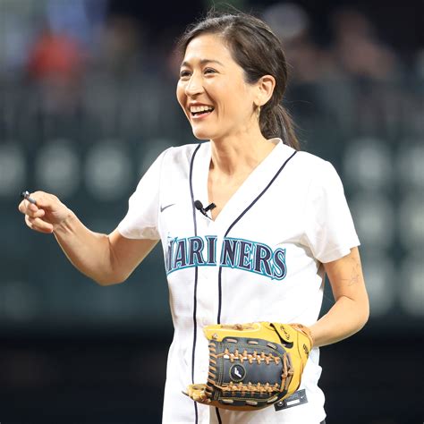 Mina Kimes Signs Massive New Espn Deal To End Free Agency Vivesfutbol