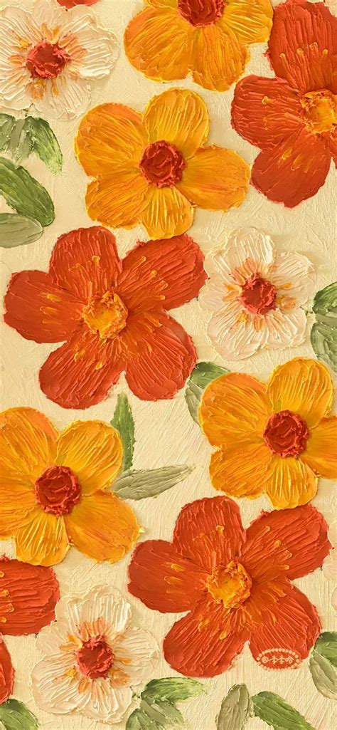 Ios Cute Wallpaper Phone Iphone Wallpaper Phone Wallpaper Wallpaper