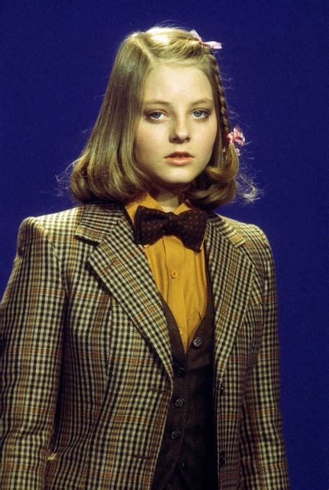 Jodie Foster Джоди фостер Фостеры Jodie Foster Джоди фостер Фостеры