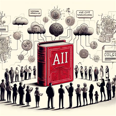 Kem Laurin Lubin Phd C On Linkedin Why Tech Determinism And Solutionism