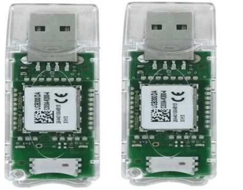 USB Wireless Receiver At Rs Number Shahdara Delhi ID