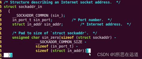 L8linux应用开发综合实战 在线词典项目（day1、2、3）提交在线词典项目注册登录的实现相关代码 1、在搭建的框架中实现并发实现多