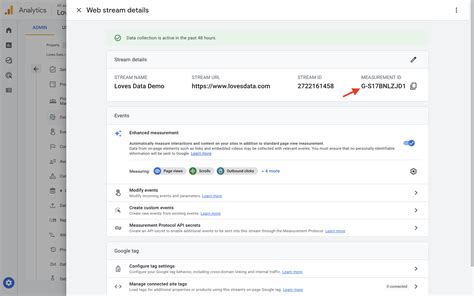 Troubleshooting Ecommerce Tracking In Google Analytics Loves Data