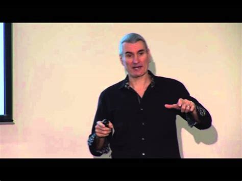 Lascon Talk Connected Vehicle Security From Lascon Class Central