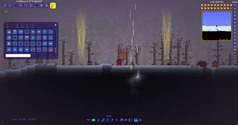 Tmodloader Calamity Mod Page 207 Terraria Community Forums