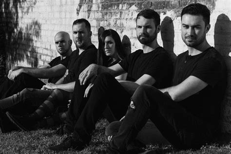 Cooper River Bridge Run | Entertainment & Bands