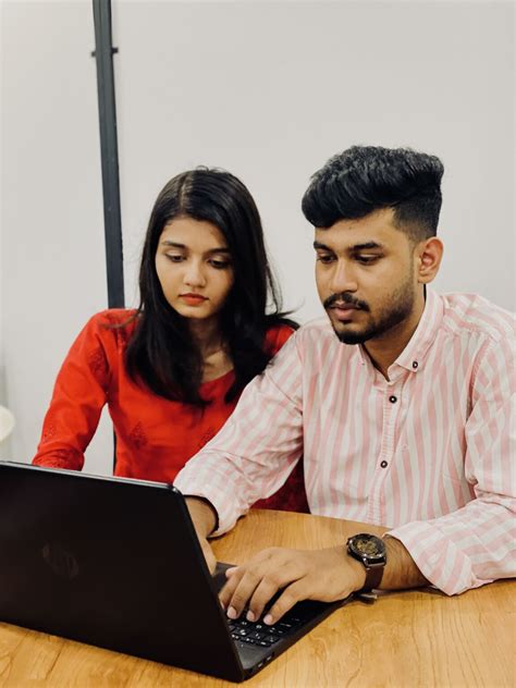 Sreenandana Oc On Linkedin Mentorship Learningjourney Flutterdevelopment