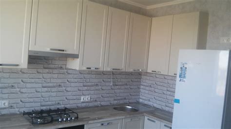 Кухня кольору слонова кістка “Техас” Меблі на замовлення в м Рівне Tree S