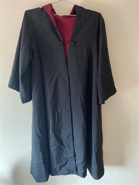 Wizard Cape Harry Potter Hogwarts Professor Includes Wand Mens Fashion Coats Jackets