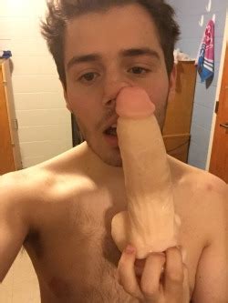 Marco Porn Photo Pics