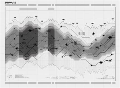 Data Analysis Visualization Visual Data Complexity Social Network