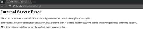 How To Use SELinux Targeted Policy To Secure Your Hosts Null Byte WonderHowTo