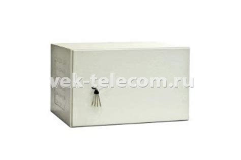 Климатический шкаф, уличный термошкаф 700х400х10U