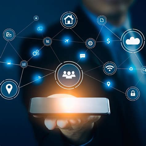 Future Networking Youtube