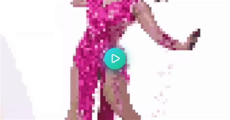 Pixel Art Album On Imgur