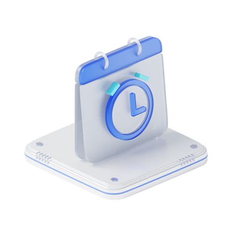 Iconfont 阿里巴巴矢量图标库