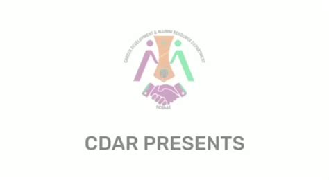 ahsan baig on linkedin team ability was at ncbaande main campus gulberg iii lahore career fair…