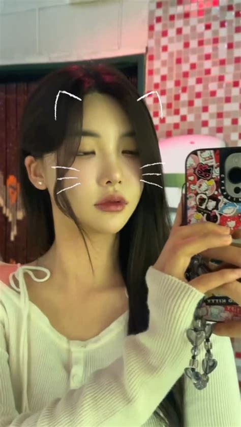 고양이vs강아지 뭐가조아~ 난 고양이가 더조아 쓰친들은