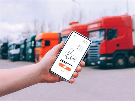 Ecmr Definition And Benefits