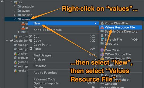 Get Started With Android Authentication Using Kotlin Part