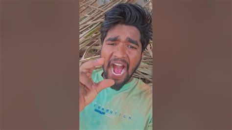 Bhojpurisong Pramodh Premi Youtube