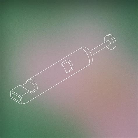 Door Knock Sound Effects Generator The Best Free Sfx Elevenlabs