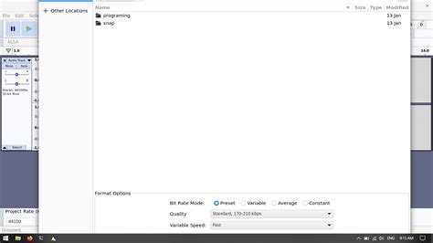 How To Resize Window Bigger Than Screen Wsl2 Ubuntu Wslg R