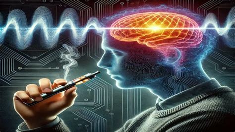 뇌파 생체실험의 충격적 진실 당신과 가족이 모르는 신체적 고통의 여파 층간소음 안전한환경 정신건강 신체적문제 뇌파생체실험 우울증 인권침해 피해자지원 뇌파