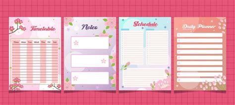 Table Vector Art Icons And Graphics For Free Download