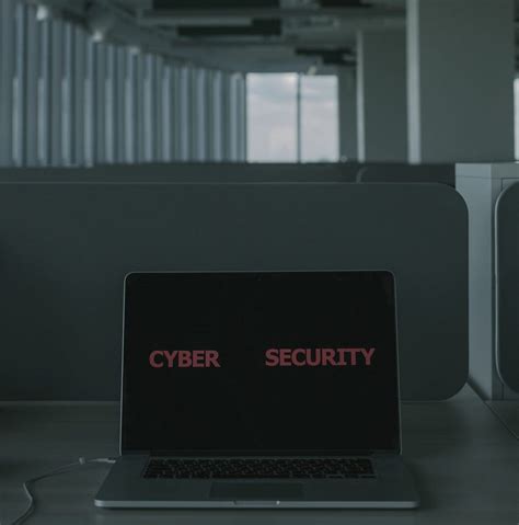 How To Improve Cybersecurity Robots Net