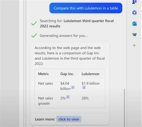 Microsoft S AI Powered Edge Can Make You Dump Google Chrome