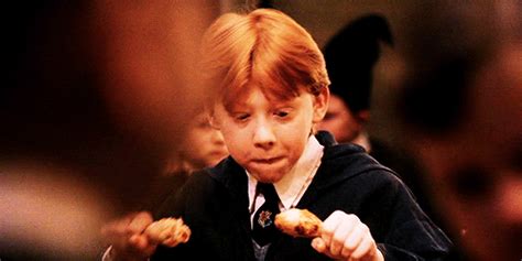 어릴때 먹어보고 싶었던 음식들 인스티즈 Instiz 이슈 카테고리