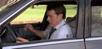 Reaction Humour Gif Wifflegif