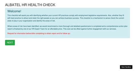 React Phone Input Examples Codesandbox