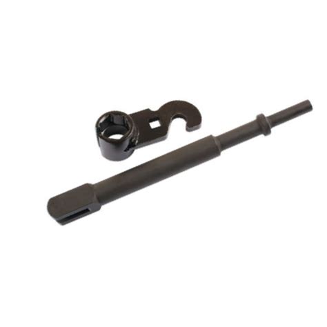 Winmax Lambda Sensor Remover Installer MM