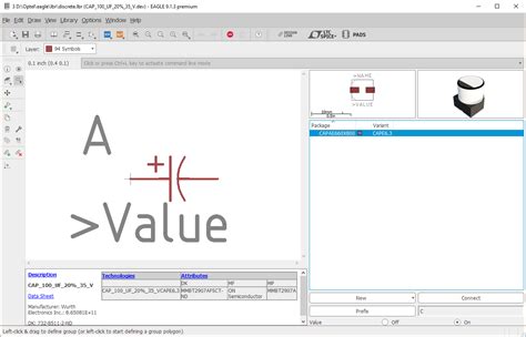 Solved Ulp Not Behaving As Expected Autodesk Community