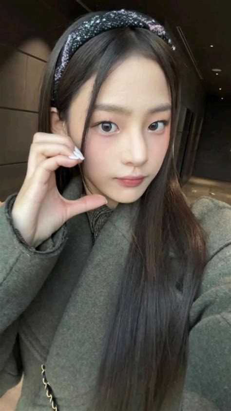 회원님이 만든 핀에 있는 혠💕님의 핀 연예인 아이돌 사람들