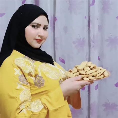 صباح الخير روتيني حسناء شعبان Facebook