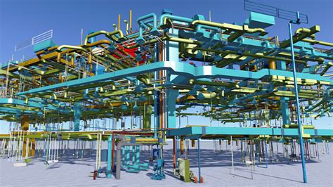 Constructability Review Coordination Meetings Advenser