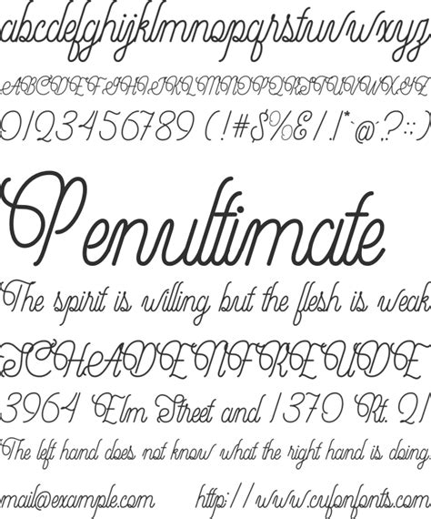 Override Font Download Free For Desktop Webfont
