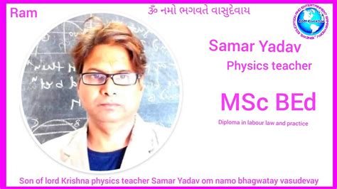 8 June 2023 Electric Current Numerical Iit Jeeneet Ncert Son Of